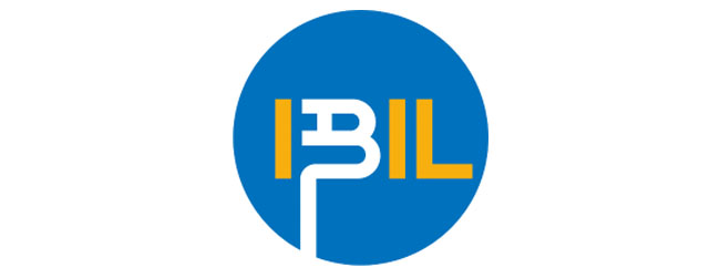 ibil - CIRVE Project